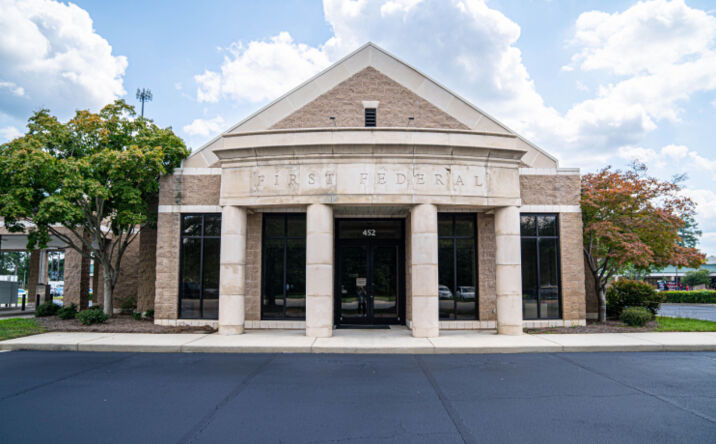 452 2nd Loop Rd, Florence, SC 29505 | Crexi.com