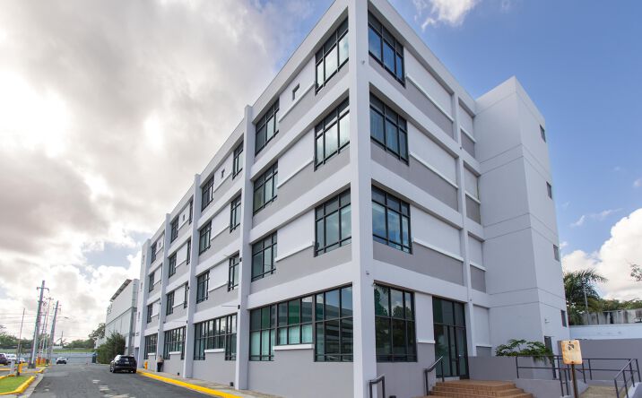 Calle San Martín, Guaynabo 00966, Guaynabo, PR 00966 | Crexi.com