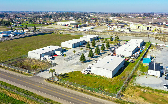 28810 Ave 15 1/2, Madera, CA 93638 | Crexi.com