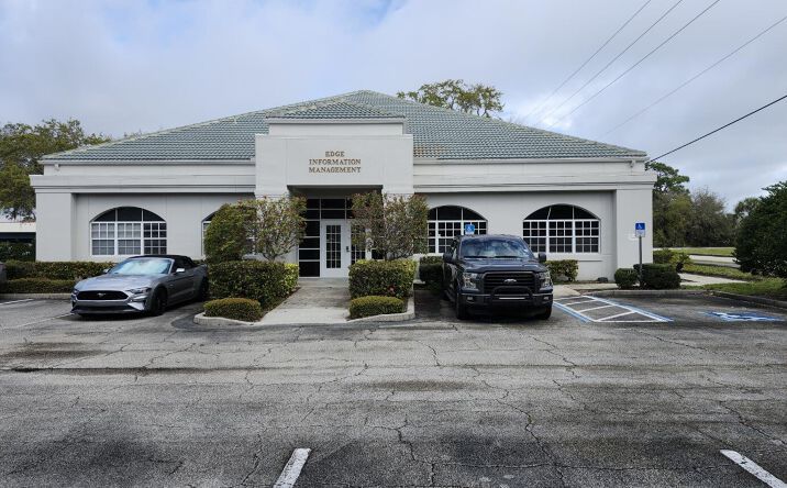 1676 W Hibiscus Boulevard #101, Melbourne, FL 32901 | Crexi.com