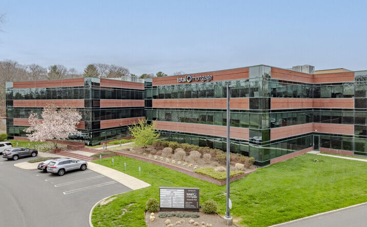 185 Plains Rd, Milford, CT 06461 | Crexi.com