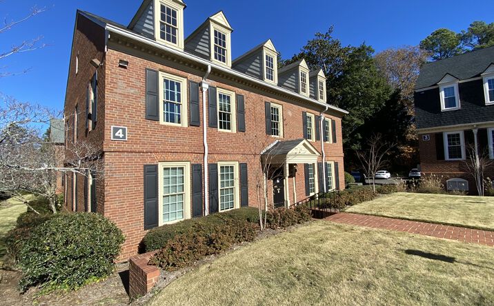 8405 Dunwoody Pl, Atlanta, GA 30350 | Crexi.com