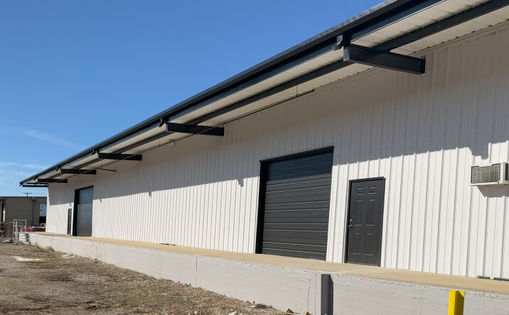 105 Warehouse Rd, Oak Ridge, TN 37830 | Crexi.com