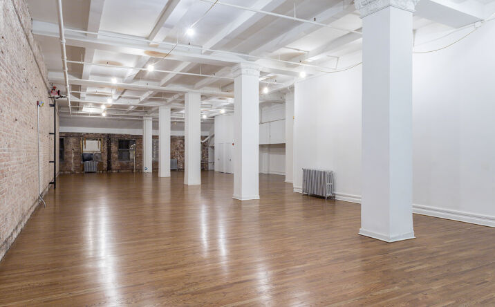 245 5th Ave, New York, NY 10016 | Crexi.com