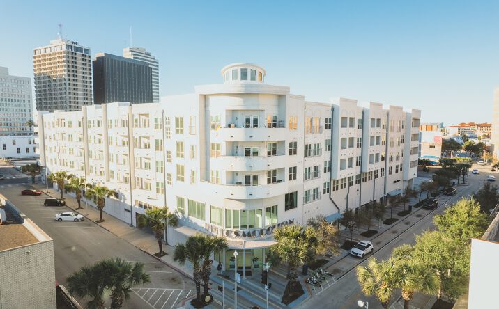 401 N Chaparral St, Corpus Christi, TX 78401 | Crexi.com