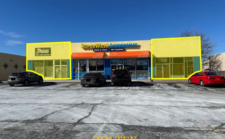 45 Outerwater Lane, Garfield, NJ 07026 | Crexi.com