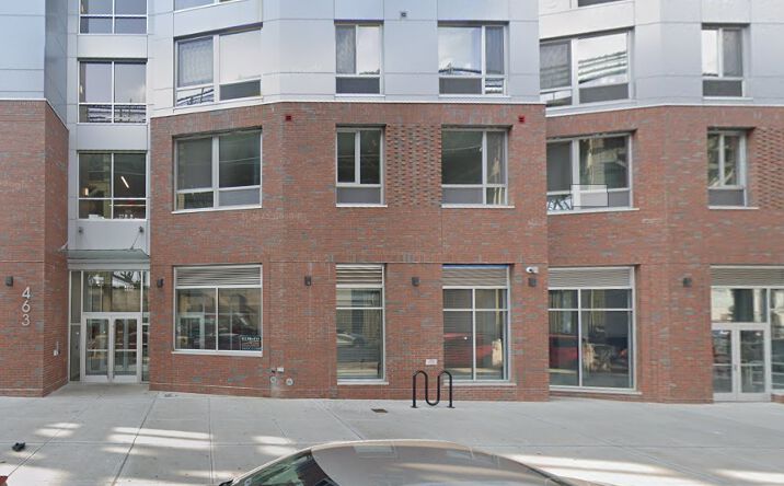 463 Livonia Ave, Brooklyn, NY 11207 | Crexi.com