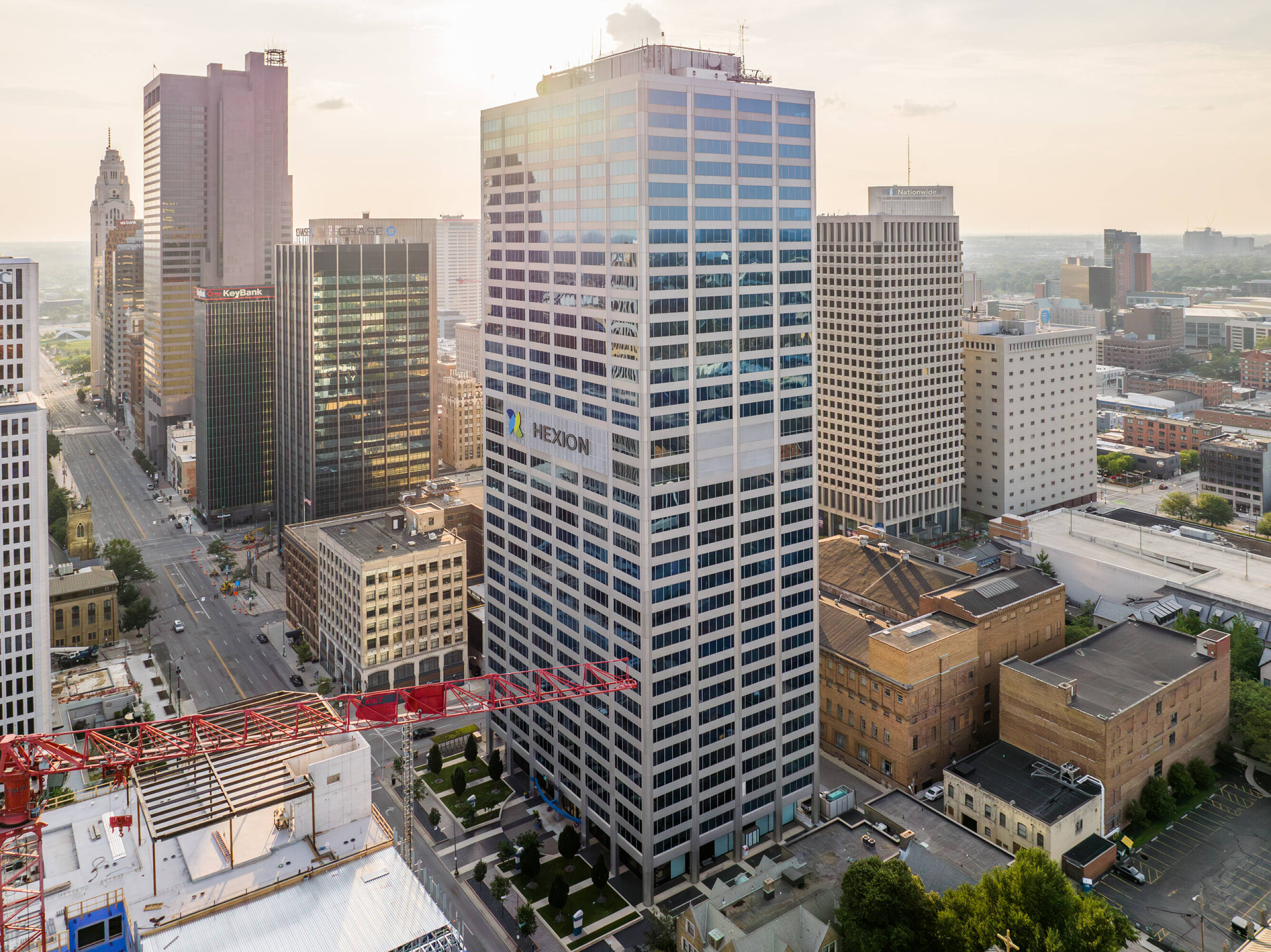 180 E Broad St, Columbus, OH 43215 | Crexi.com