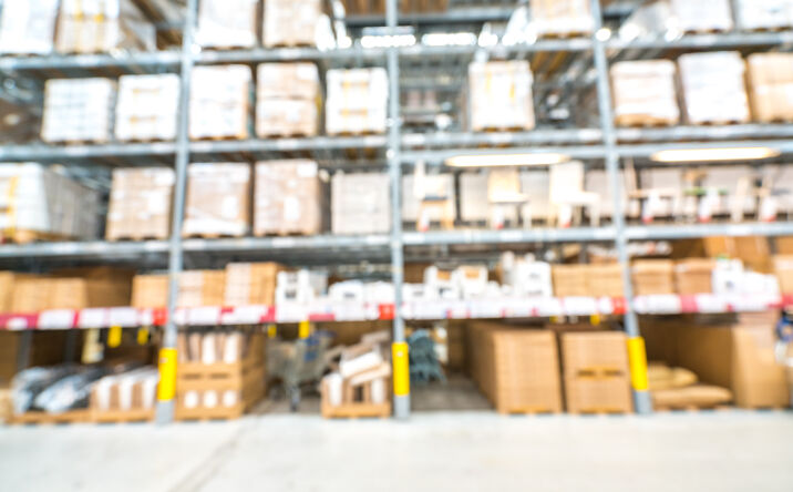 10700 SW 190th St, Cutler Bay, FL 33157 | Crexi.com