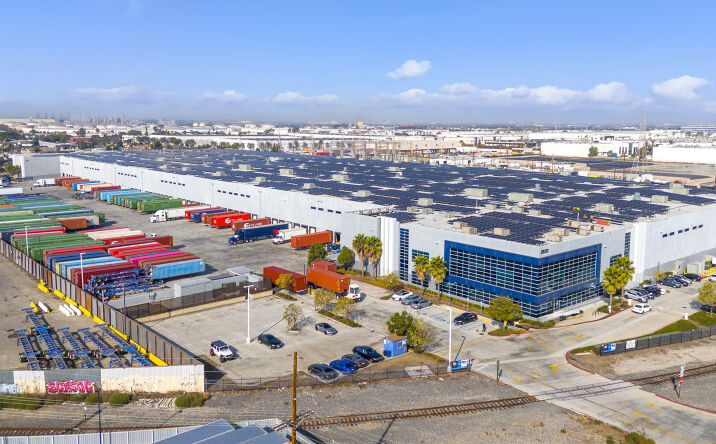 20333 Normandie Ave, Torrance, CA 90502 | Crexi.com