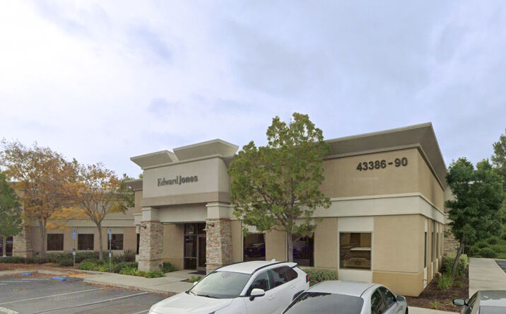 43390 Business Park Dr, Temecula, CA 92590 | Crexi.com