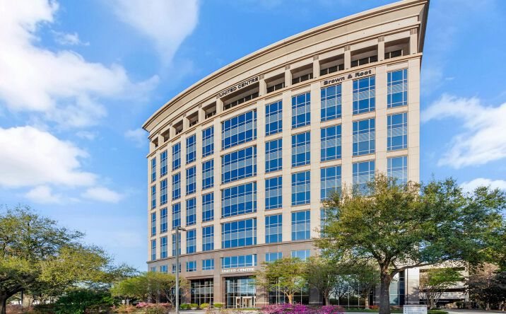 4171 Essen Lane, Baton Rouge, LA 70809 | Crexi.com