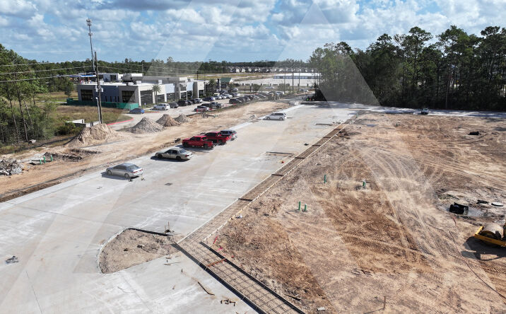 13803 Madera Run Pkwy, Humble, TX 77346 | Crexi.com