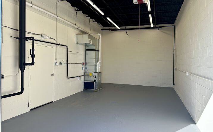 5 Reynolds St, Norwalk, CT 06855 | Crexi.com