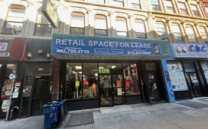 1227 Broadway, Brooklyn, NY 11221 | Crexi.com