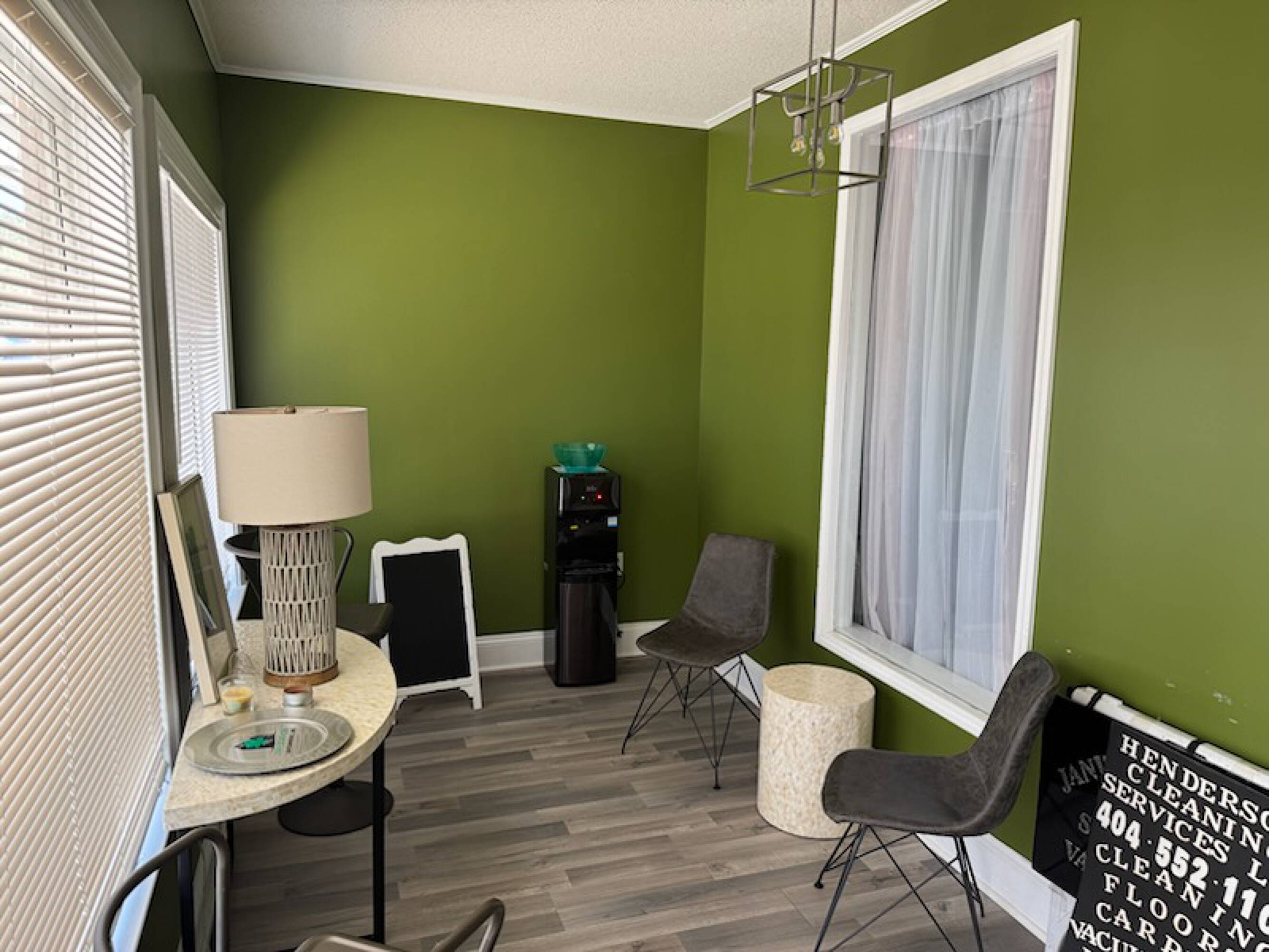 148 Valley Hill Rd, Riverdale, GA 30274 | Crexi.com