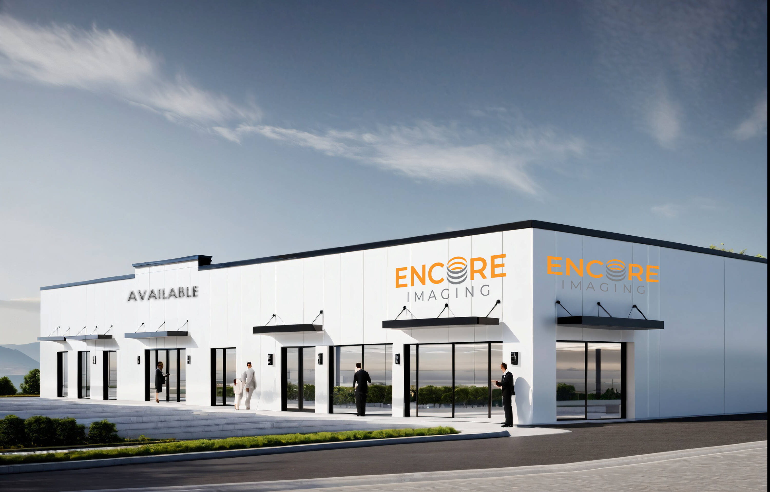 418 N Dale Mabry Hwy, Tampa, FL 33609 | Crexi.com