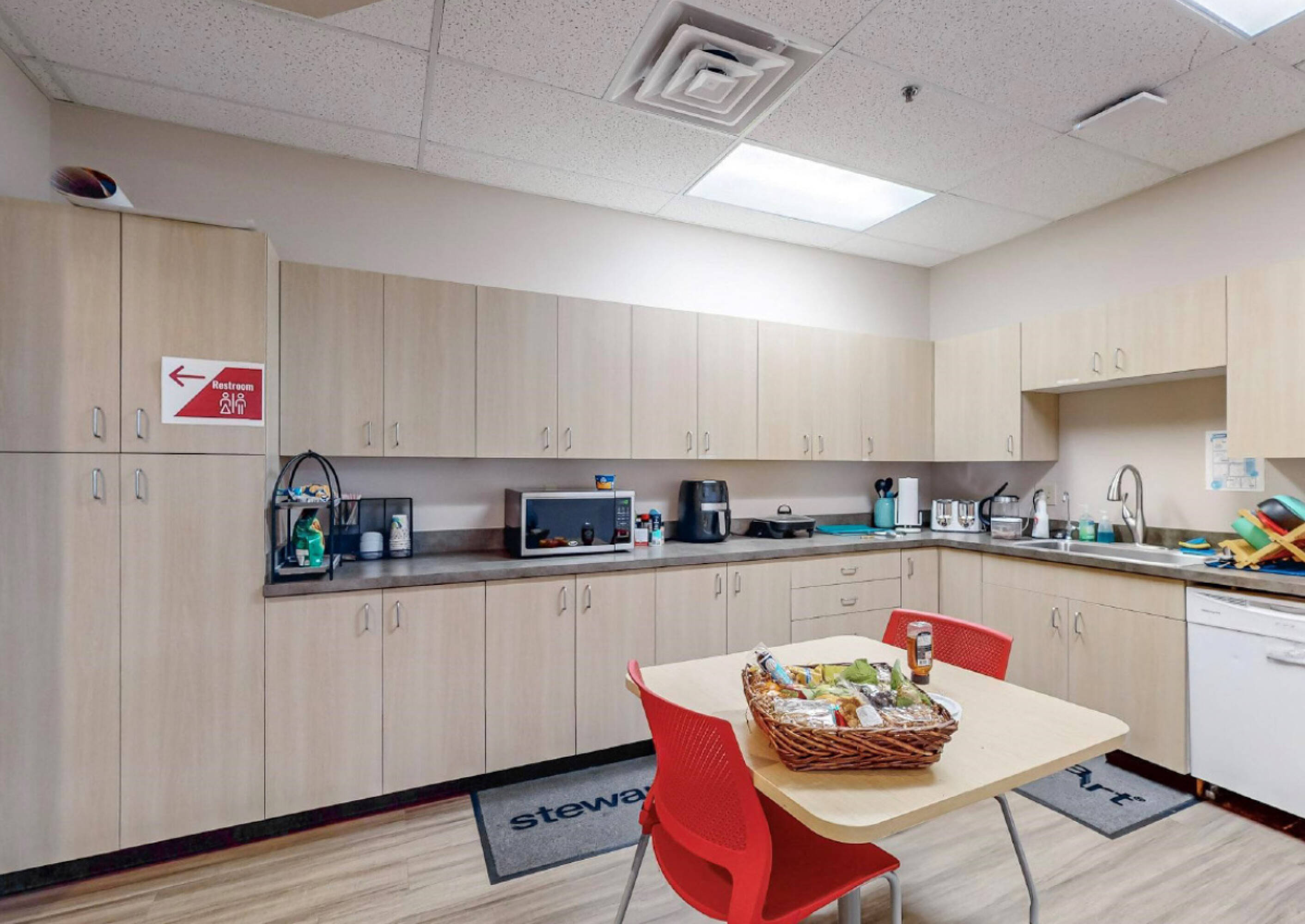 10320 Cottonwood Park NW, Albuquerque, NM 87114 | Crexi.com