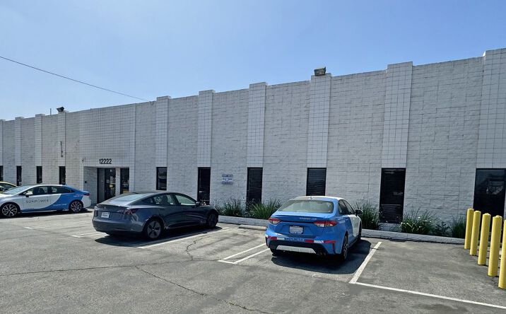 12228 Sherman Way, North Hollywood, CA 91605 | Crexi.com