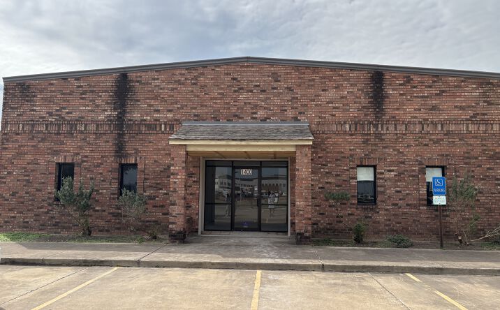 1400 E Laurel Ave, McAllen, TX 78501 | Crexi.com