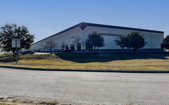 5122 Dietrich Rd, San Antonio, TX 78219 | Crexi.com