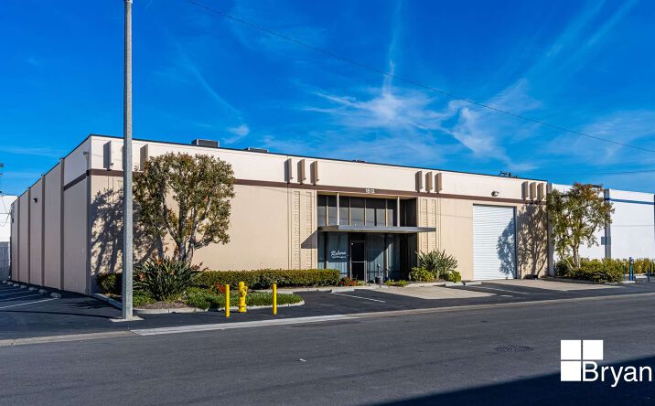 1812 N American St, Anaheim, CA 92801 | Crexi.com