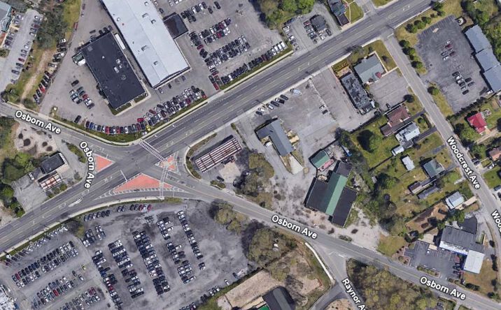 1309 Old Country Rd, Riverhead, NY 11901 | Crexi.com