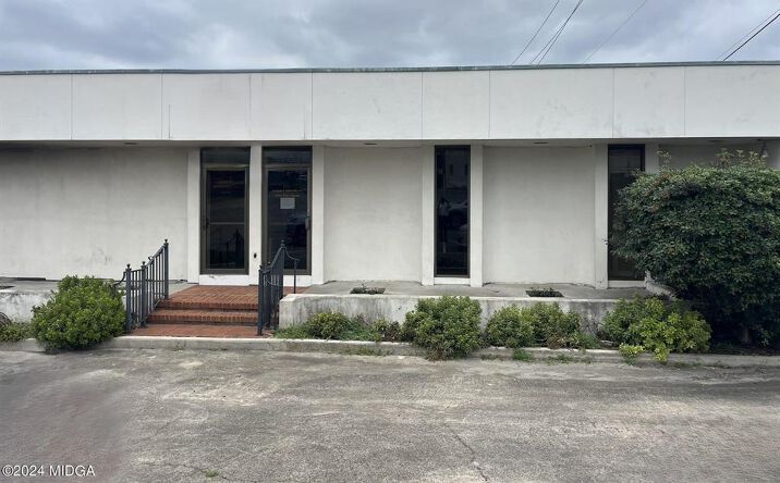 141 New St Street, Macon, GA 31201 | Crexi.com