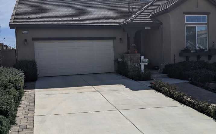 24113 Montecito Dr, Wildomar, CA 92595 | Crexi.com