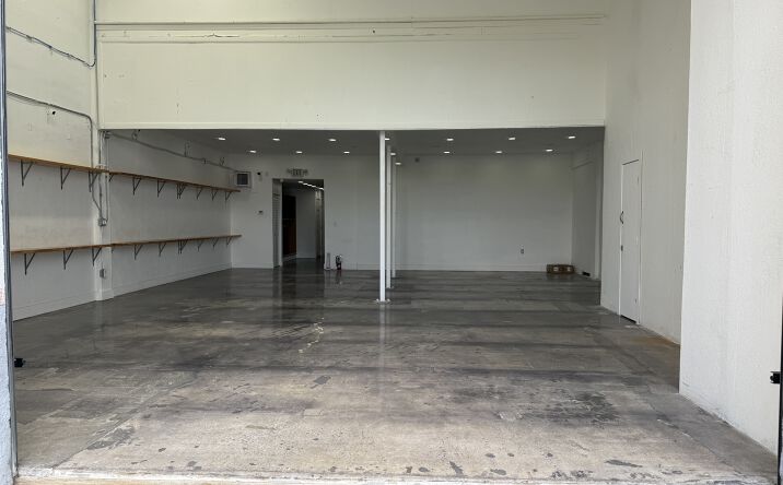 7311 NW 12th St, Doral, FL 33126 | Crexi.com