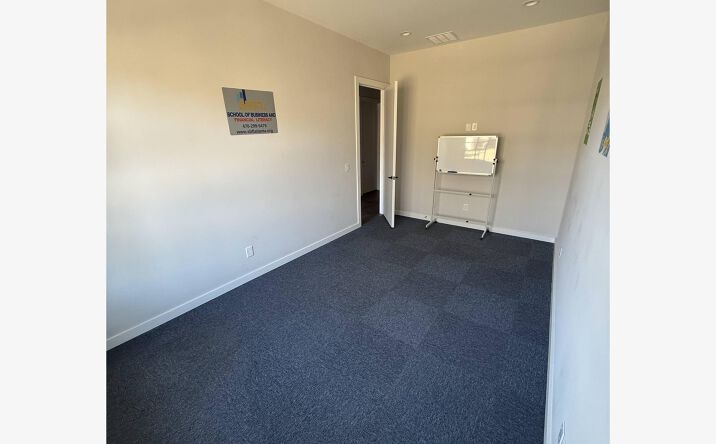 Coworking Offices for Lease in Pringle, TX | Crexi