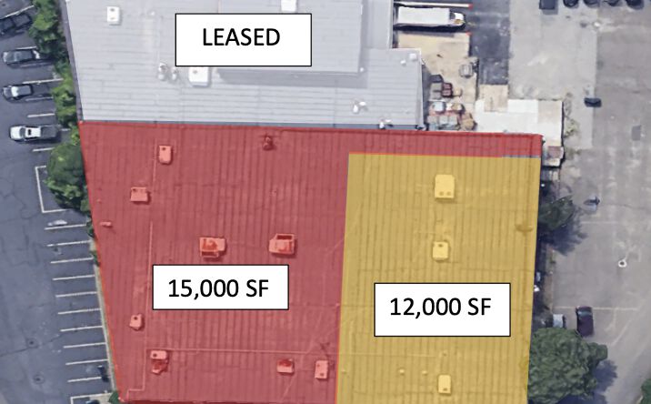 60 E Jefryn Blvd, Deer Park, NY 11729 | Crexi.com