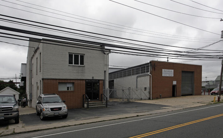 132 Duffy Ave, Hicksville, NY 11801 | Crexi.com