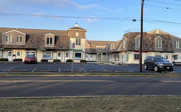 397 Davison Rd, Lockport, NY 14094 | Crexi.com