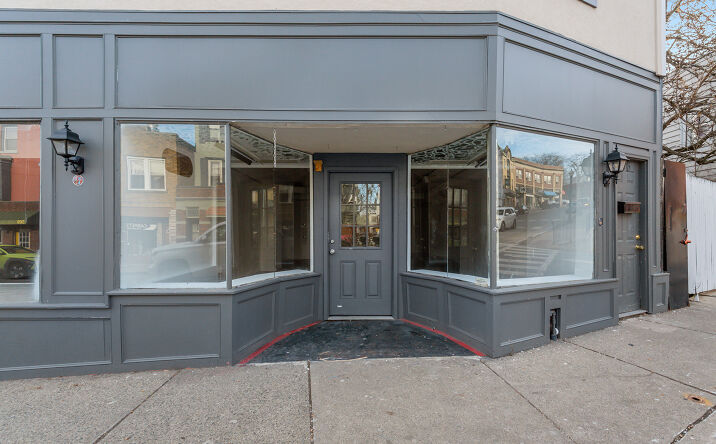 316 Main St, Boonton, NJ 07005 | Crexi.com