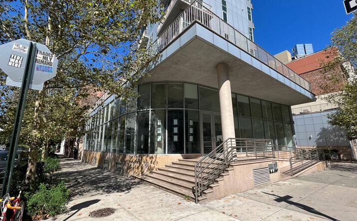 467 Keap St, Brooklyn, NY 11211 | Crexi.com