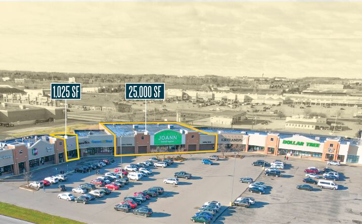 706 N Casaloma Dr, Appleton, WI 54913 | Crexi.com