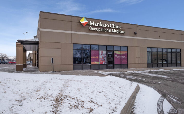 1809 Adams St, Mankato, MN 56001 | Crexi.com