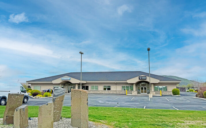 1242 Ahtanum Ridge Dr, Union Gap, WA 98903 | Crexi.com