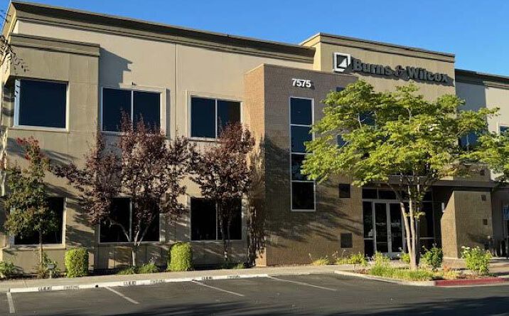 7575 N Palm Ave, Fresno, CA 93711 | Crexi.com