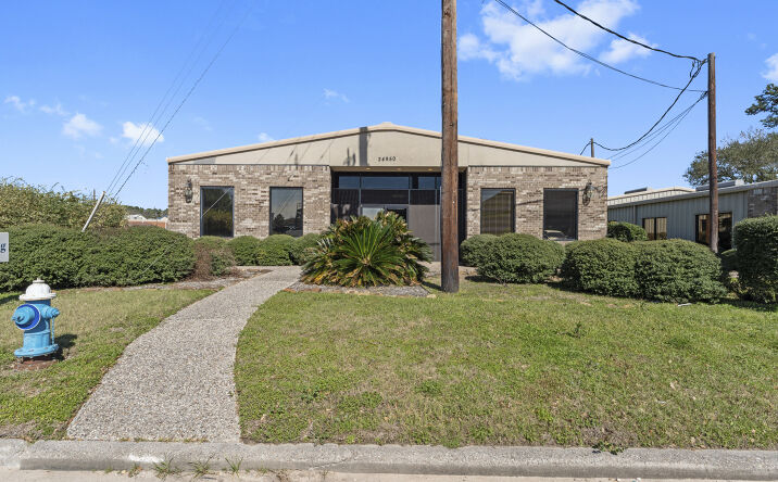 24950 Spring Ridge Dr, Spring, TX 77386 | Crexi.com