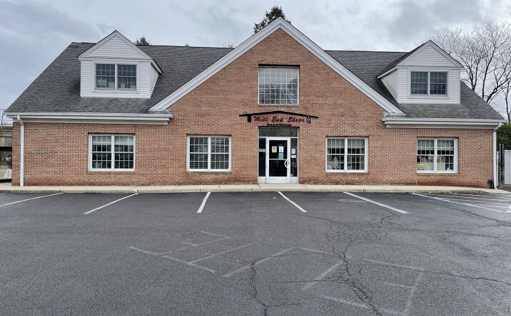 59 Sunrise Hwy, East Islip, NY 11730 | Crexi.com