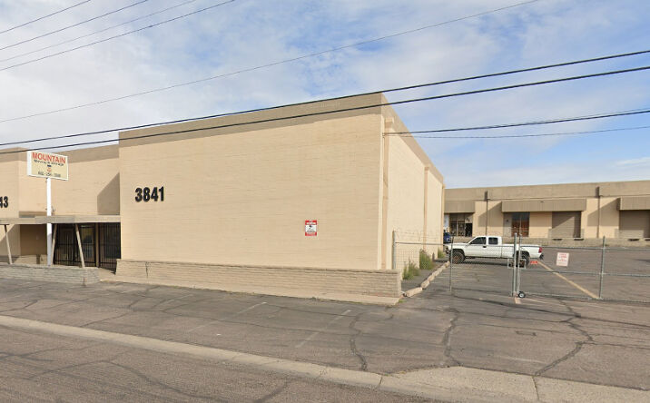 3841 N 36th Ave, Phoenix, AZ 85019 | Crexi.com