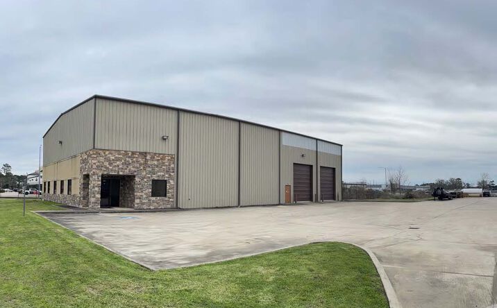 828 Farm to Market 1960 Rd E, Houston, TX 77073 | Crexi.com