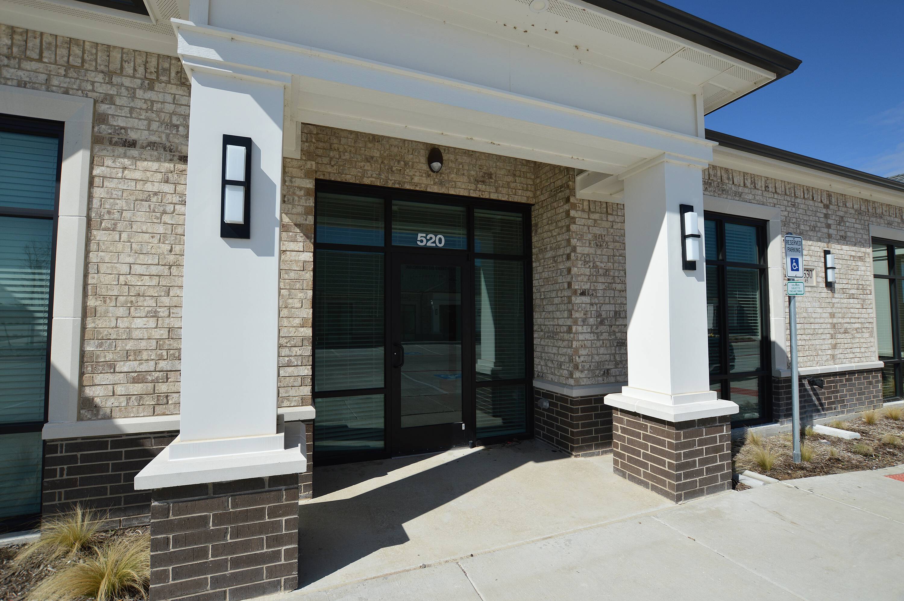 1630 W Prosper Trail, Prosper, TX 75078 | Crexi.com