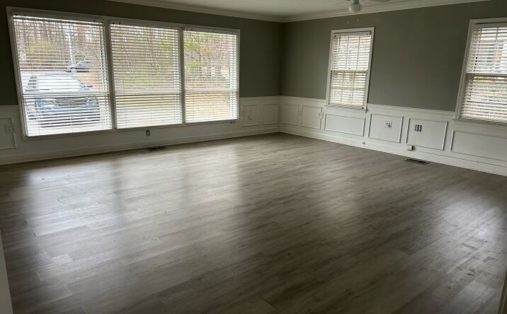 4455 State Bridge Way, Alpharetta, GA 30005 | Crexi.com