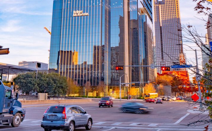 Warehouses for Lease in Dallas, TX | Crexi