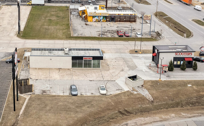 8020 SW 3rd St, Oklahoma City, OK 73128 | Crexi.com