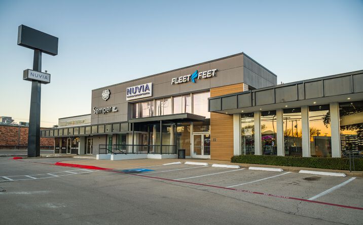 11811 Preston Rd, Dallas, TX 75230 | Crexi.com