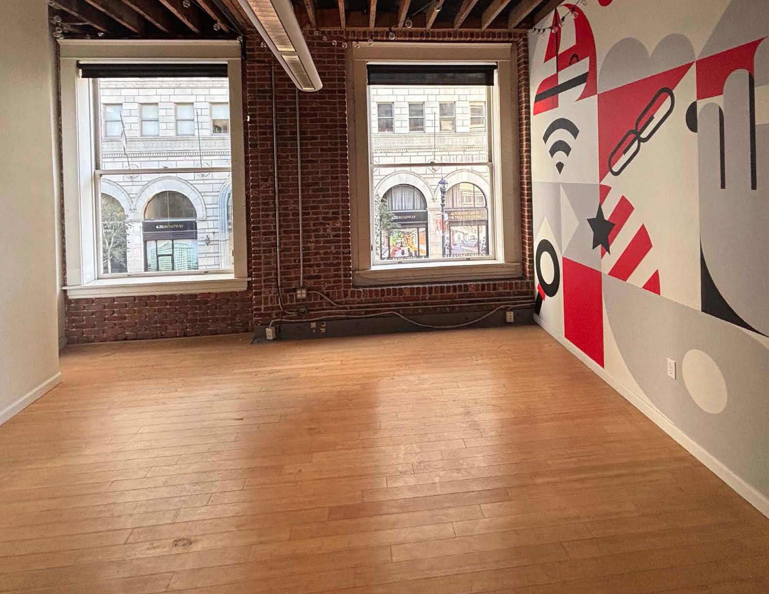 602-624 broadway, San Diego, CA 92101 | Crexi.com